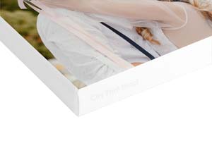 Tablou Canvas Personalizat 50x70 cm - Alege tabloul acum!